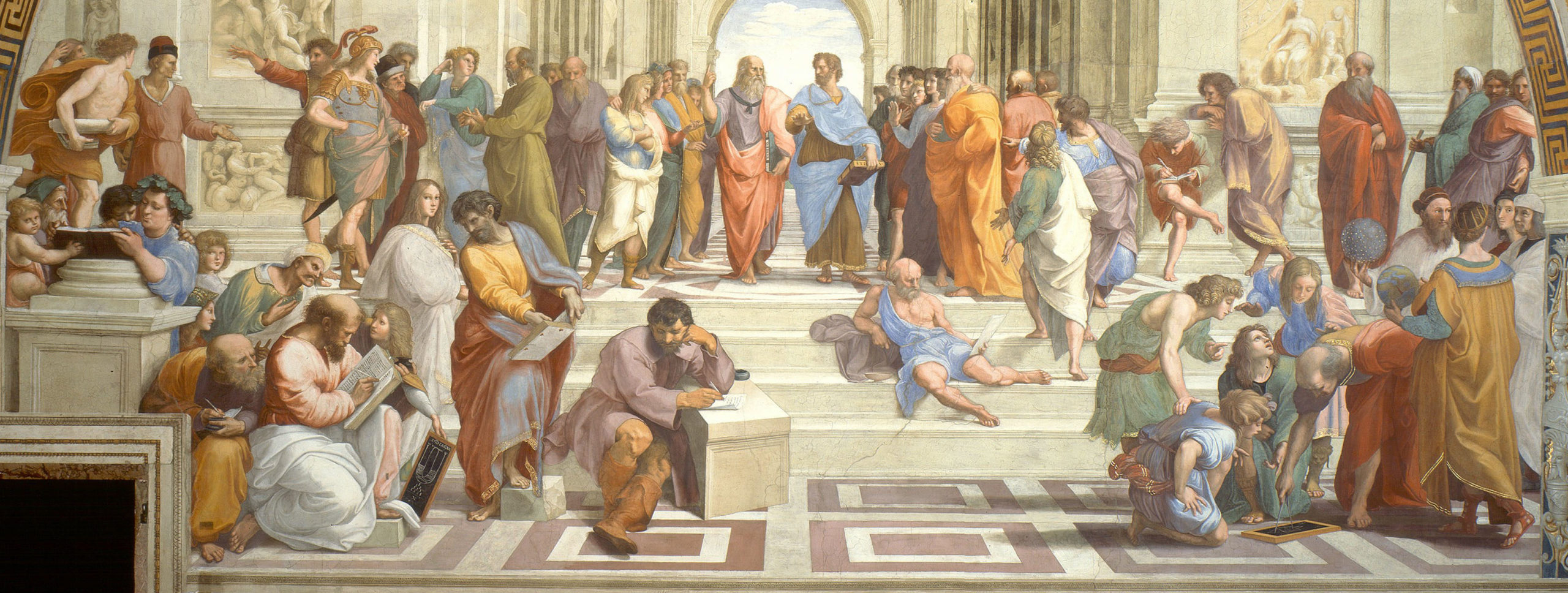 Philosophari necesse est – Philosophieren im altsprachlichen Unterricht ...